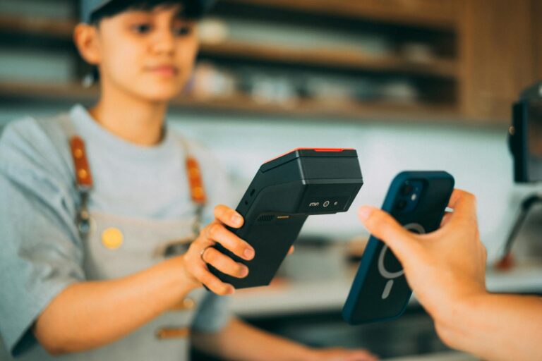 China's Payment Systems: Alipay and WeChat Pay Explained - 很棒的握手 ...
