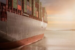 US-China Supply Chain Guide: Managing Risk, Building Resilience, and ...