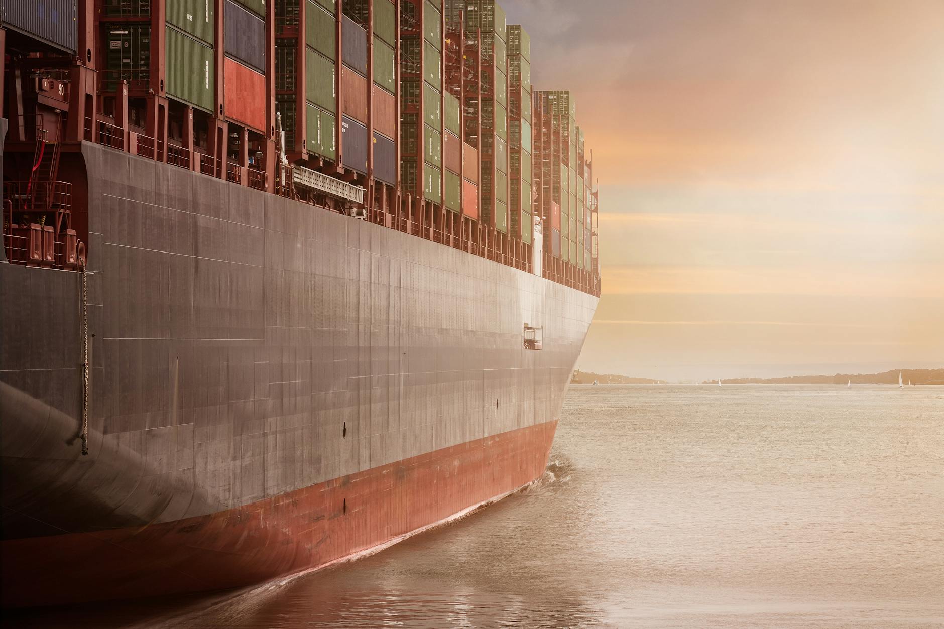 US-China Supply Chain Guide: Managing Risk, Building Resilience, and ...